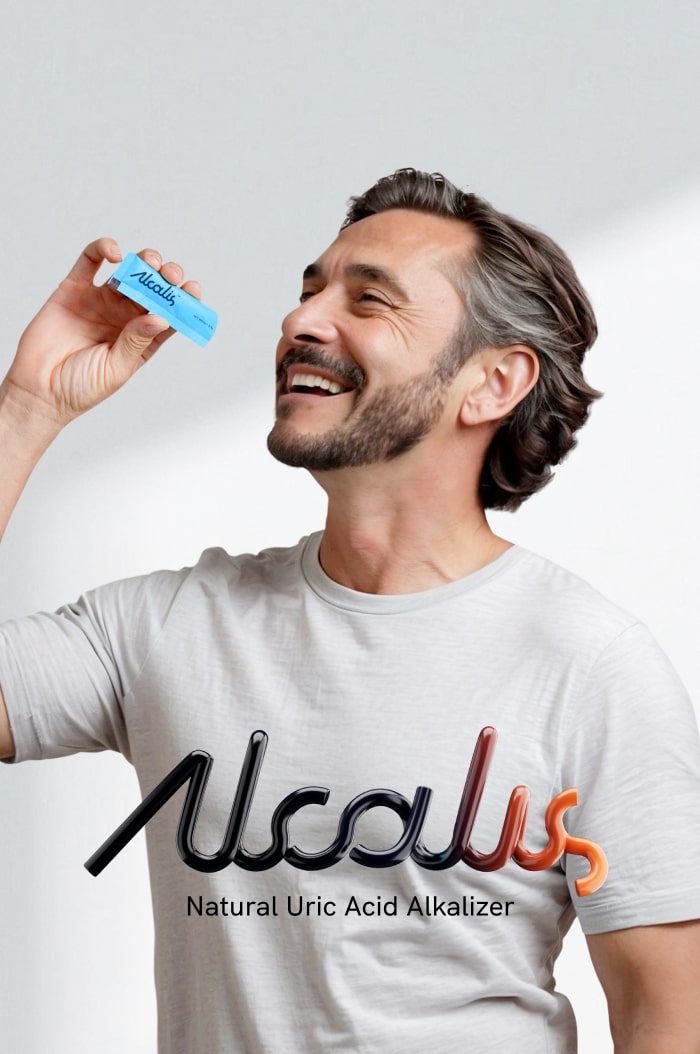 Onecare Wellness | Youth Beauty Health