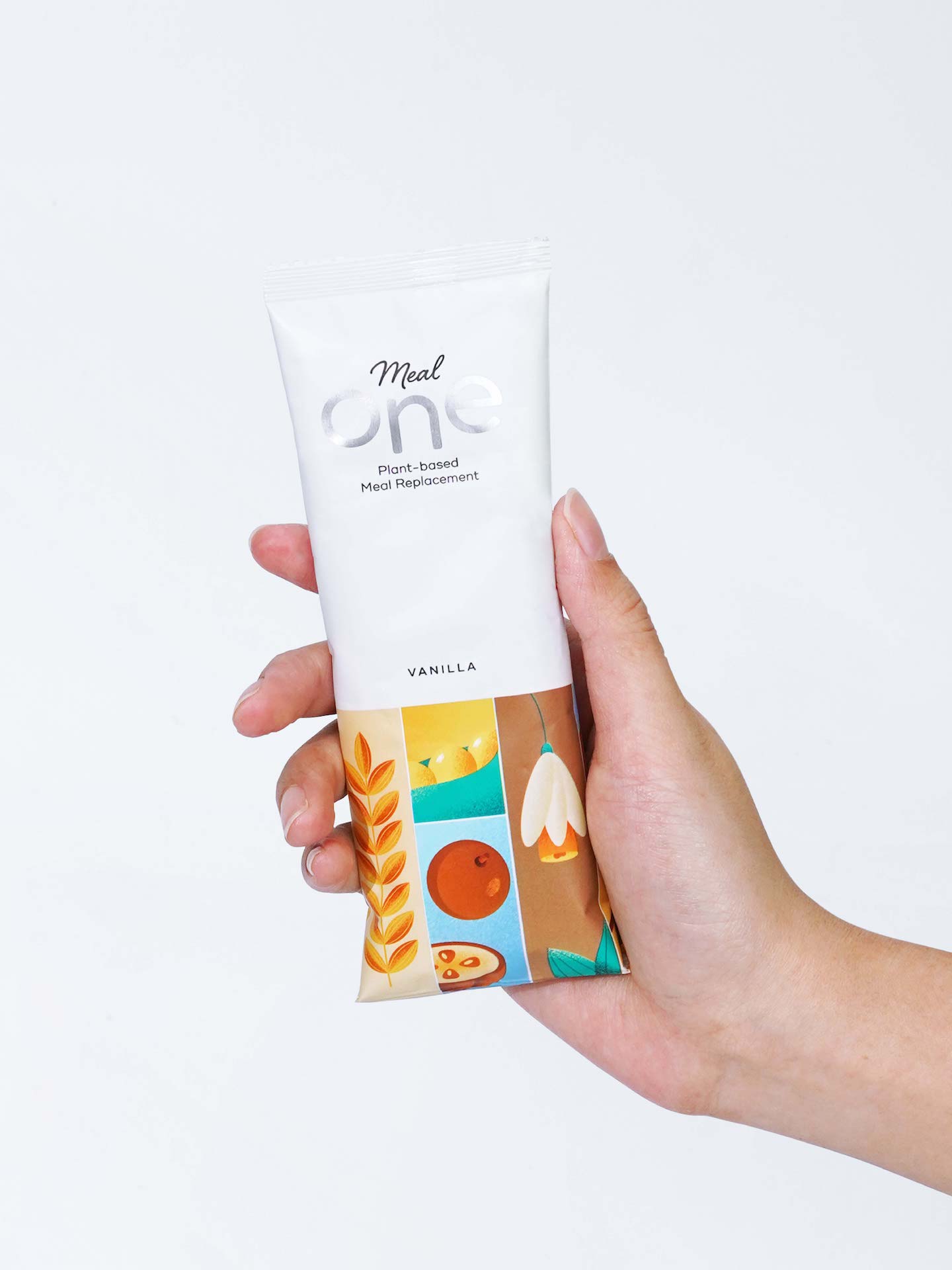 Buy MealOne™ | Onecare