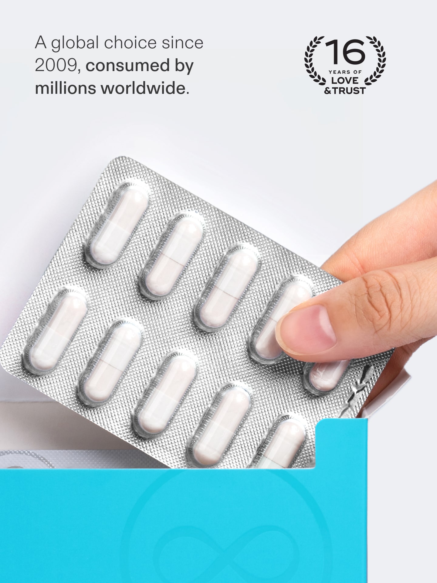 Buy PRAVENTAC™ | Onecare