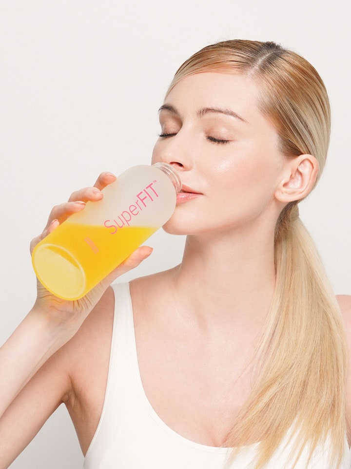 Buy SuperFIT™ Satiety | Onecare Wellness