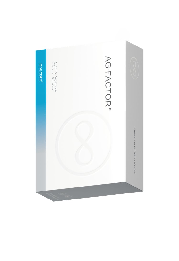 Onecare Wellness | Youth Beauty Health