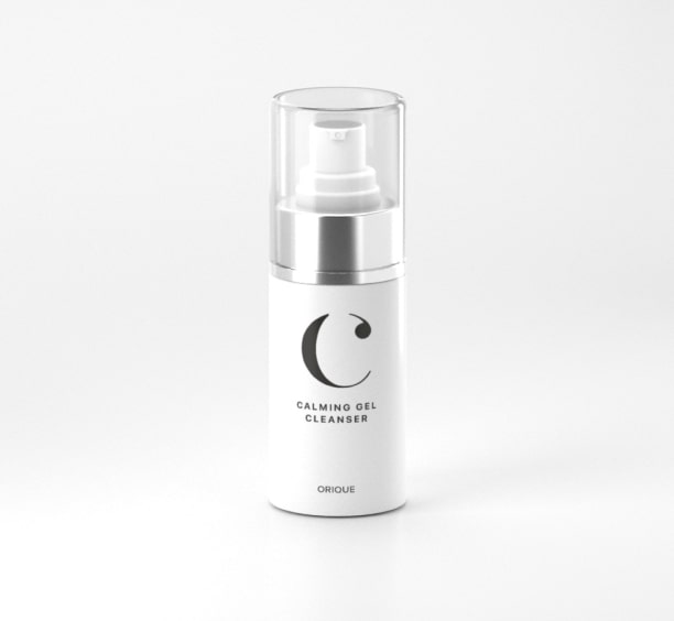 Our Products - Online Store | Onecare Wellness