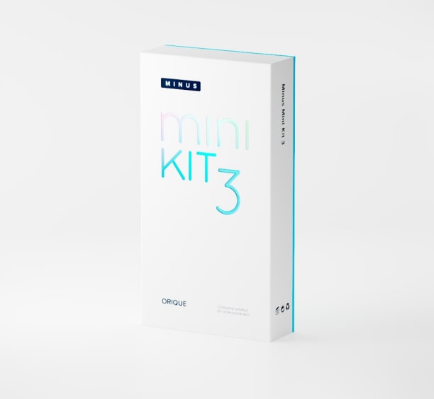 Our Products - Online Store | Onecare Wellness