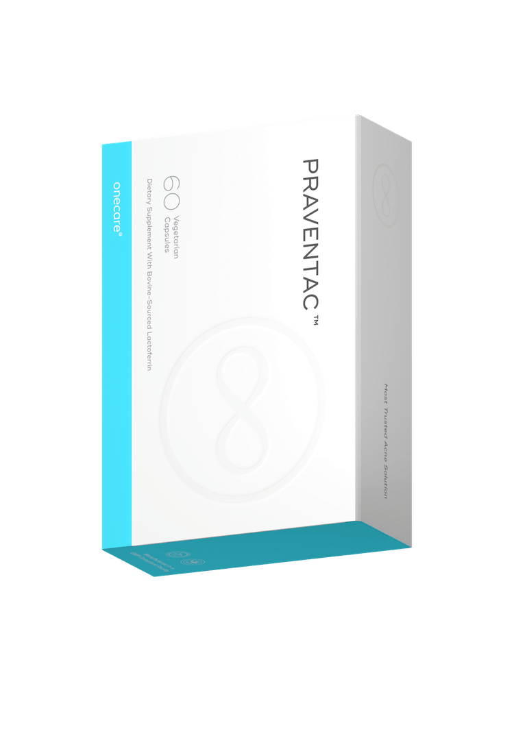 Onecare | Wellness Is Luxury