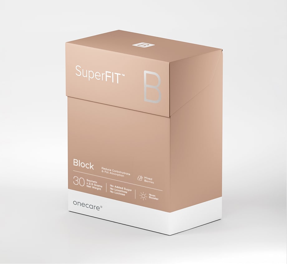 Our Products - Online Store | Onecare Wellness