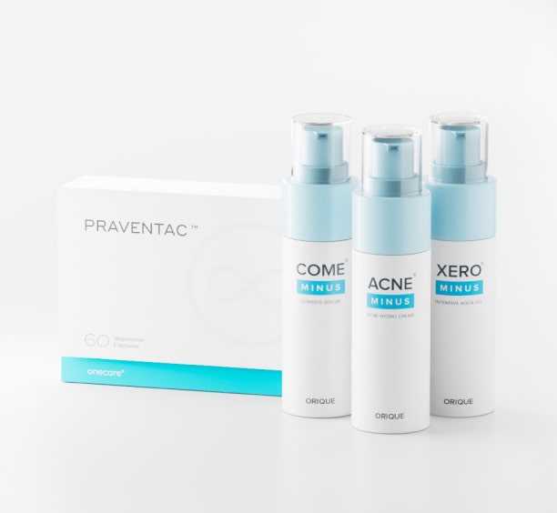 Our Products - Online Store | Onecare Wellness